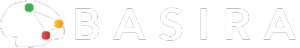 BASIRA-LAB - Web