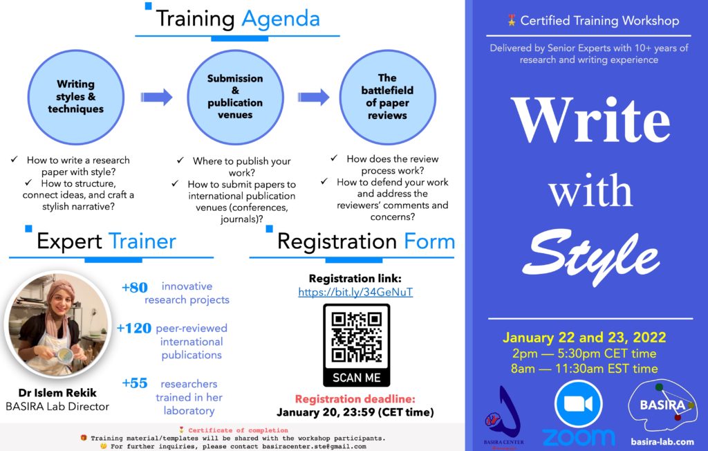 write-with-style - Web