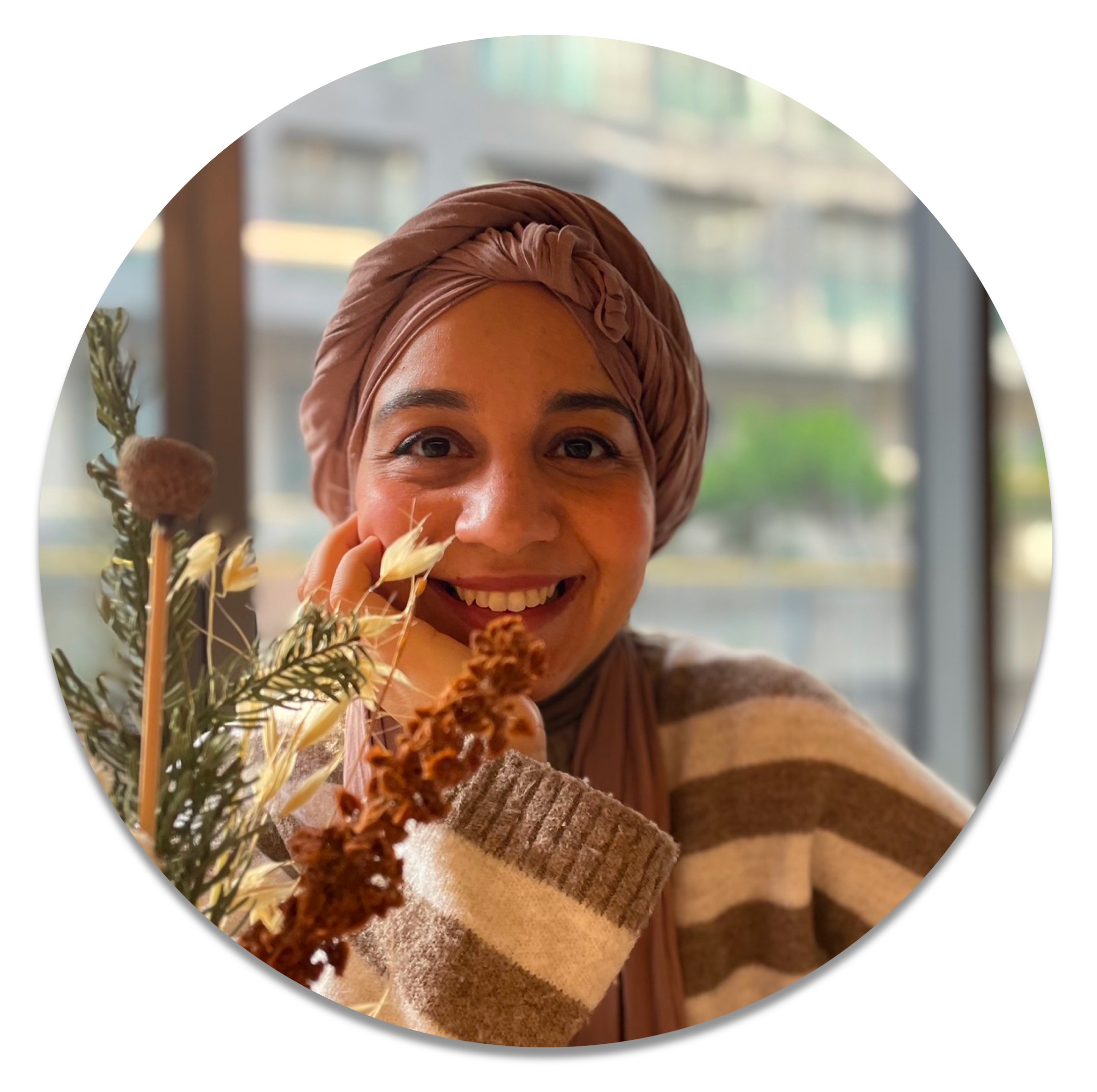 PRIME-MICCAI-2025 - Web