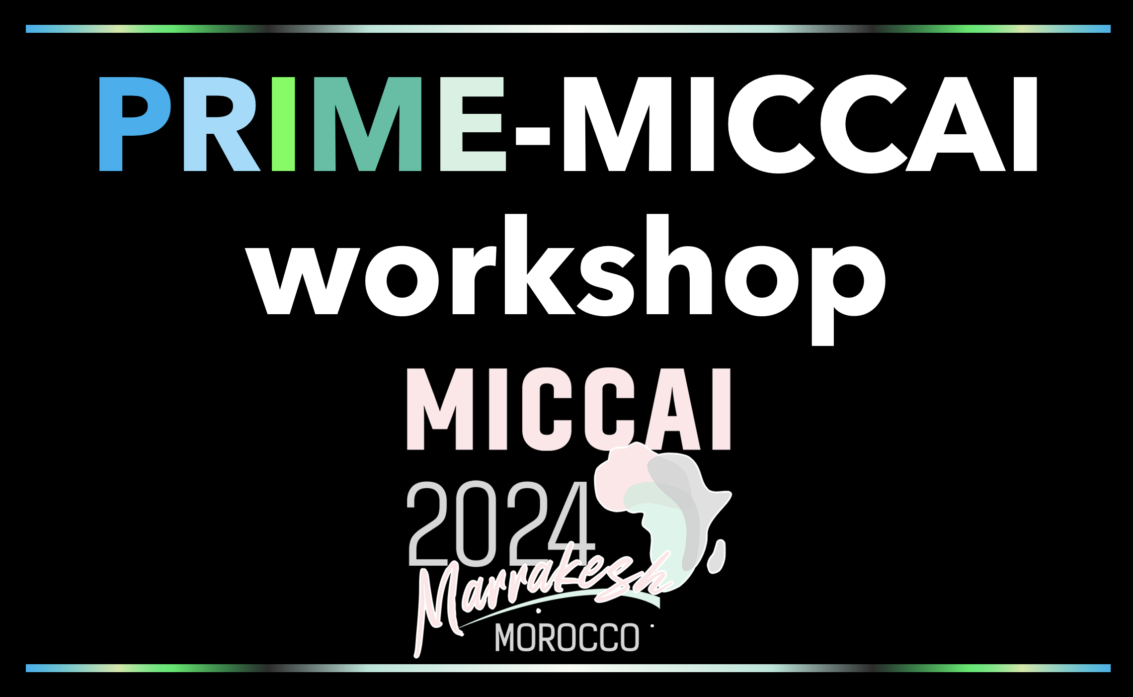 PRIME-MICCAI-2024 - Web
