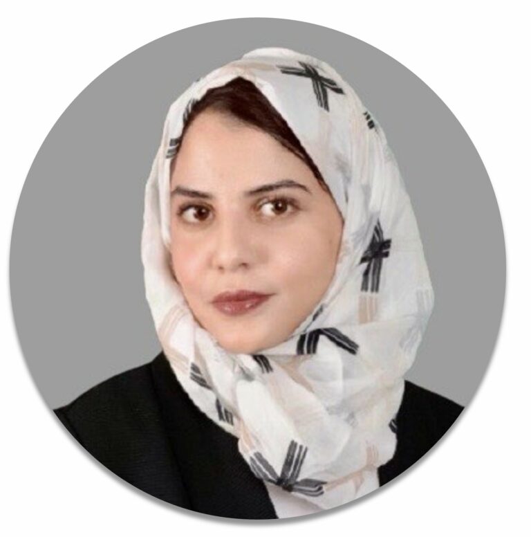 PRIME-MICCAI-2024 - Web