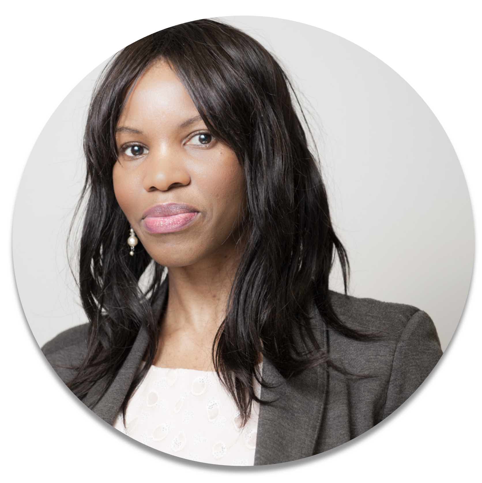 PRIME-MICCAI-2025 - Web